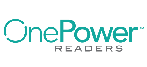 One Power Reader